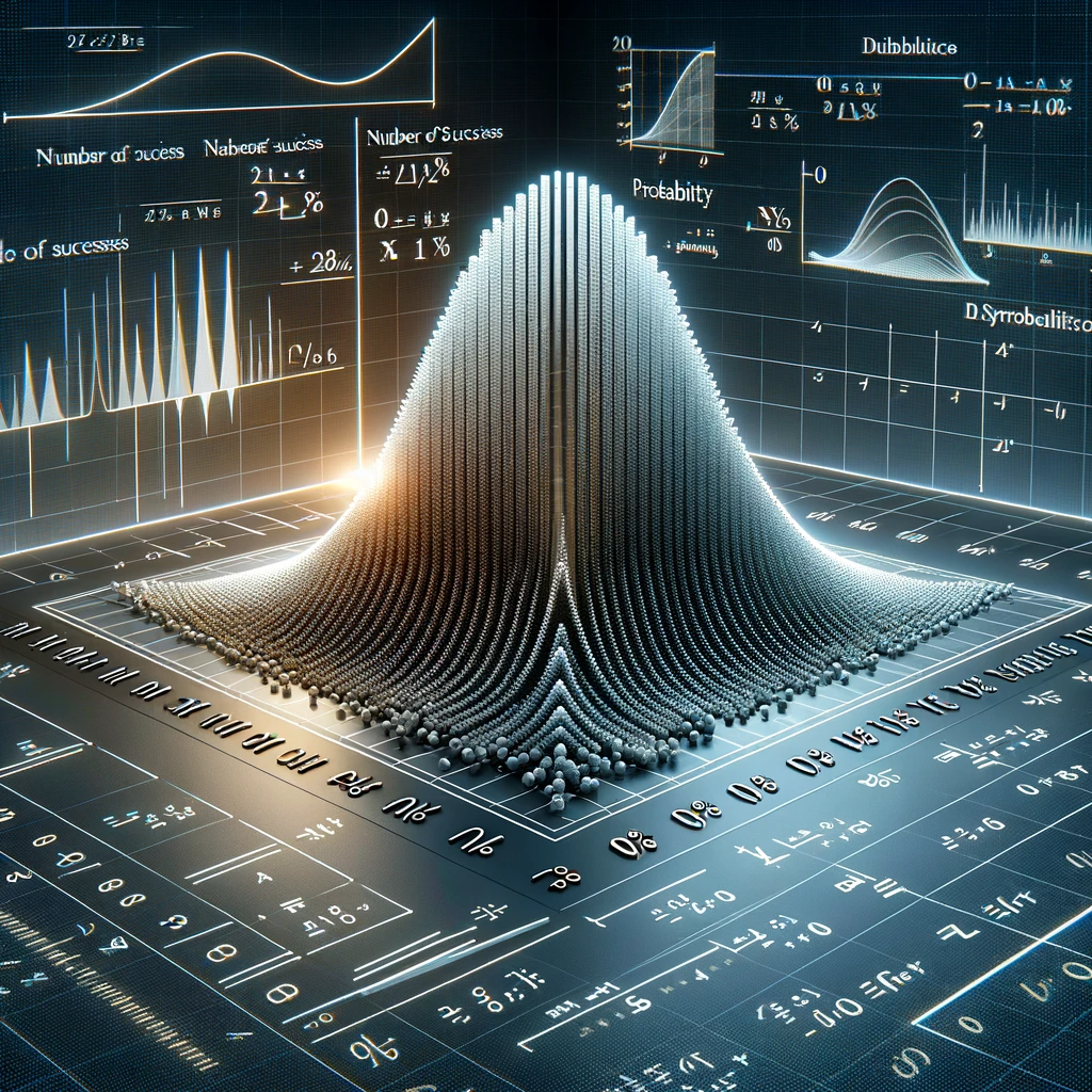 Exploring Decision Tree Algorithm in ML! | by Piyush Borhade | Artificial Intelligence in Plain ...