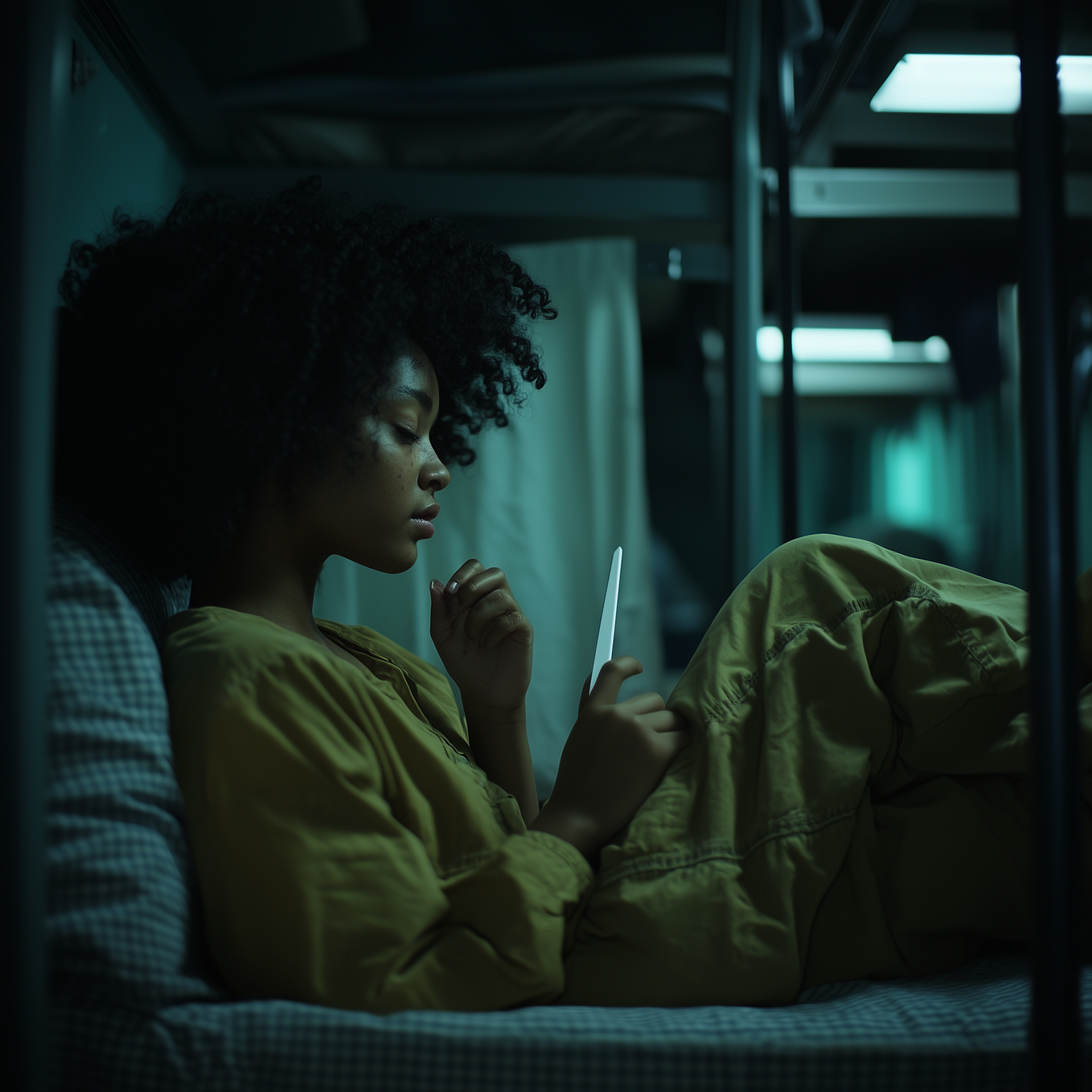 Chapter Twenty Four: Poking the Slum Rat | by Mellicose | Jan, 2025 ...