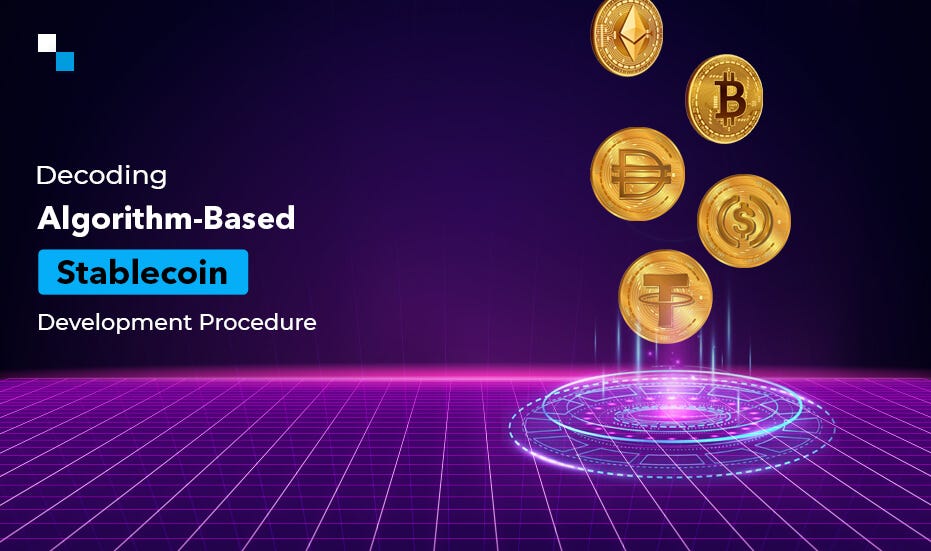 How Stablecoin Development Solutions Will Reshape Lending in 2024? | by Ariana Lee | May, 2024 ...