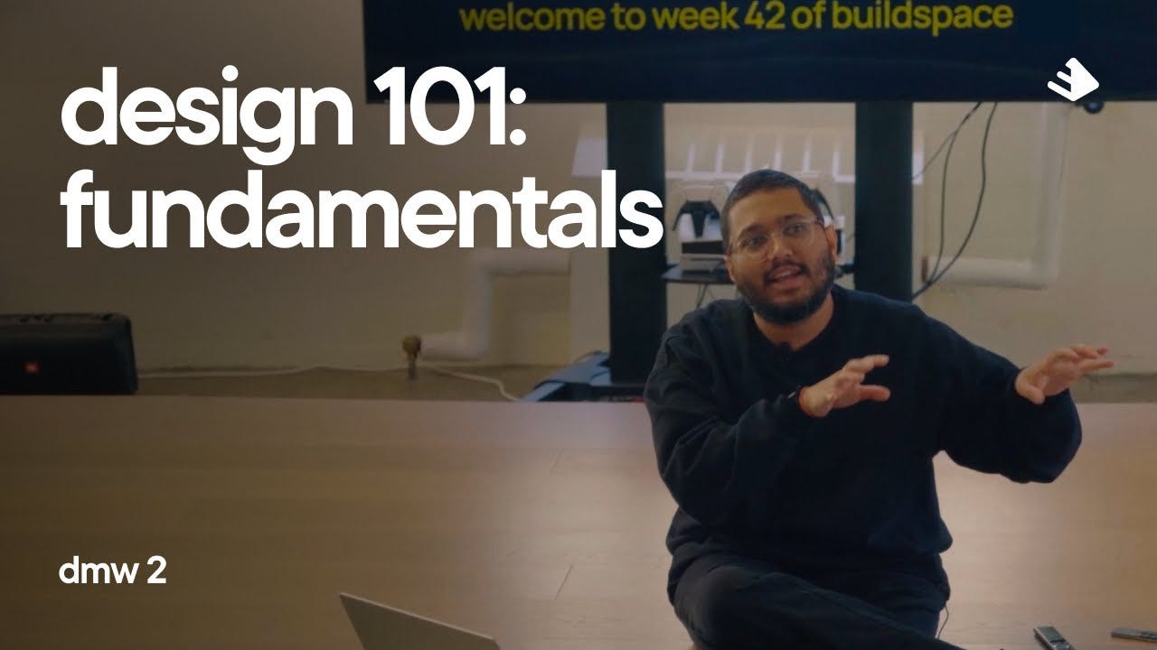 buildspace: Mastering the Art of Engagement: Key Strategies for Dynamic Content Creation | by ...