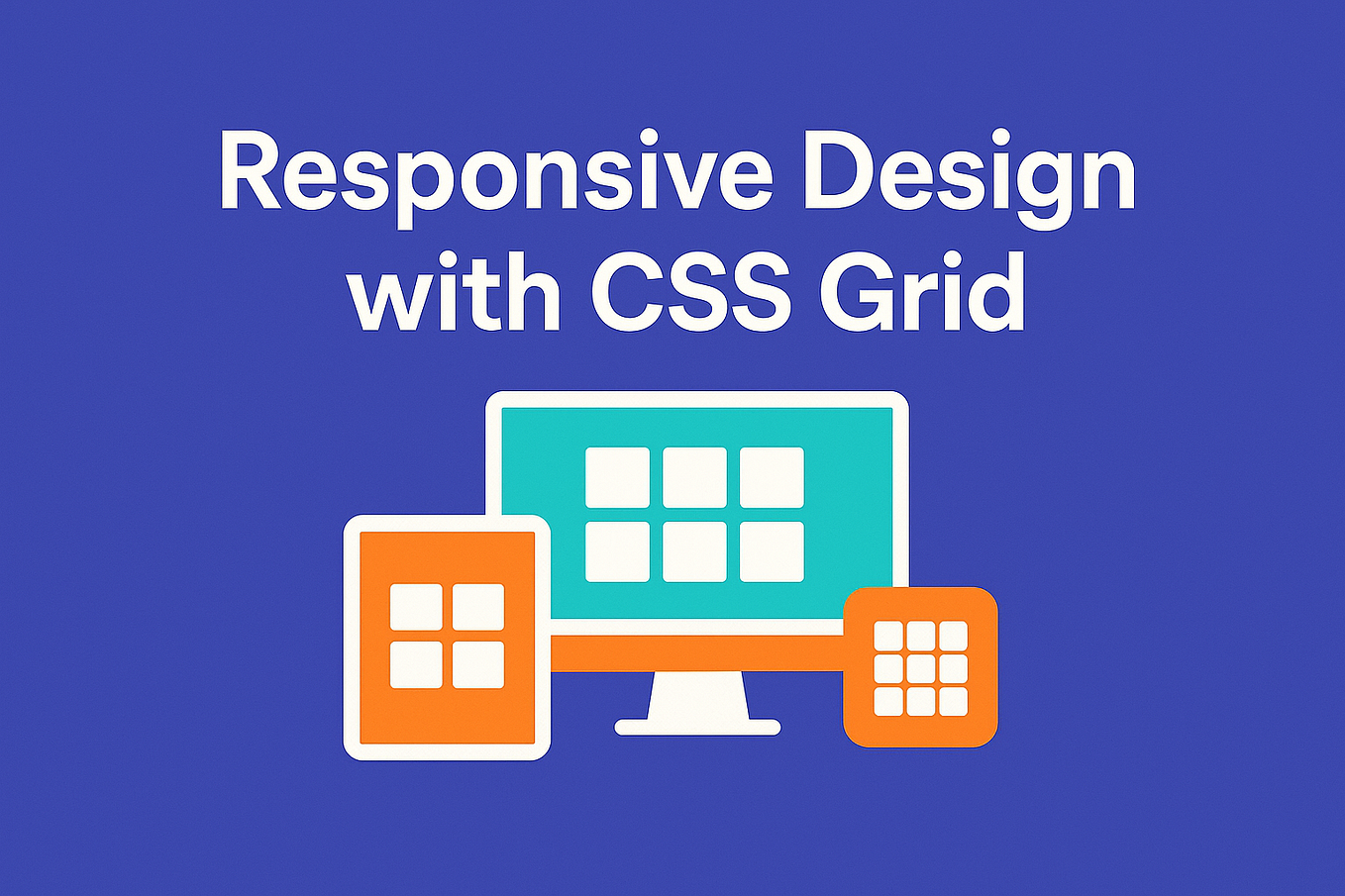 Bootstrap (Flexbox) is still better than CSS Grid for creating Layouts ...