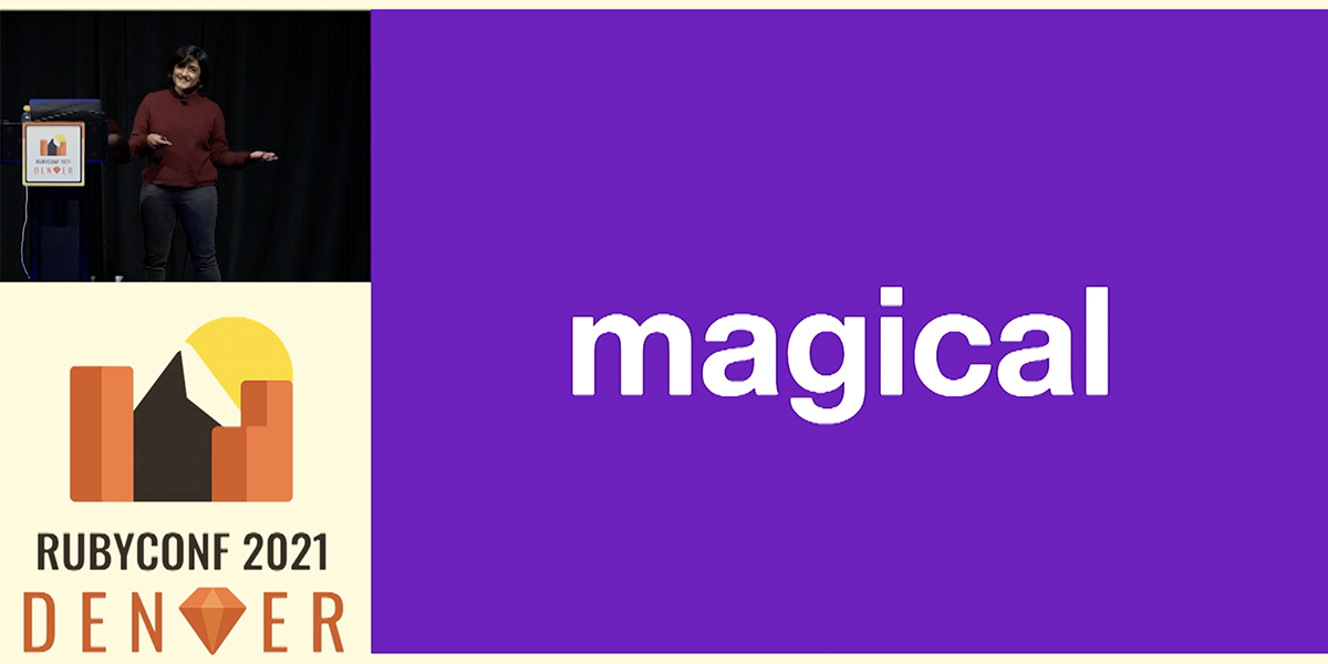 Improving load balancing with a new consistent-hashing algorithm | by arodland | Vimeo ...
