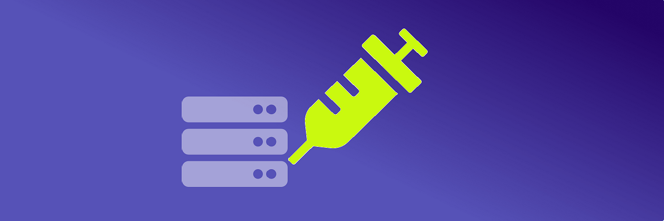 CSV Injection Payload List. CSV Injection, also known as Formula… | by Ismail Tasdelen | System ...