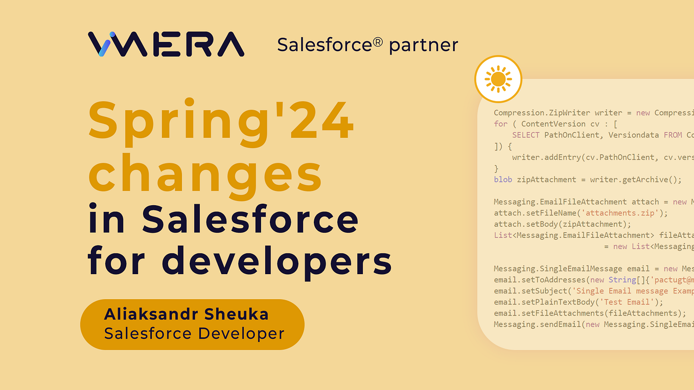 Deploying Salesforce delta changes using Azure DevOps | by Vimera | Medium