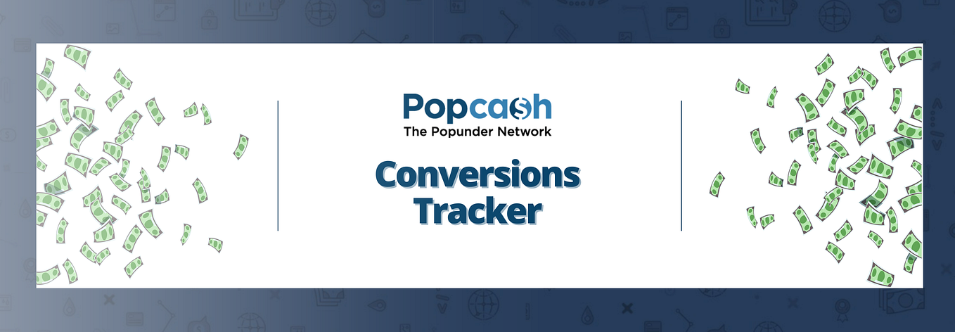 Quick guide for using the tracking tokens and Google Analytics | by ...