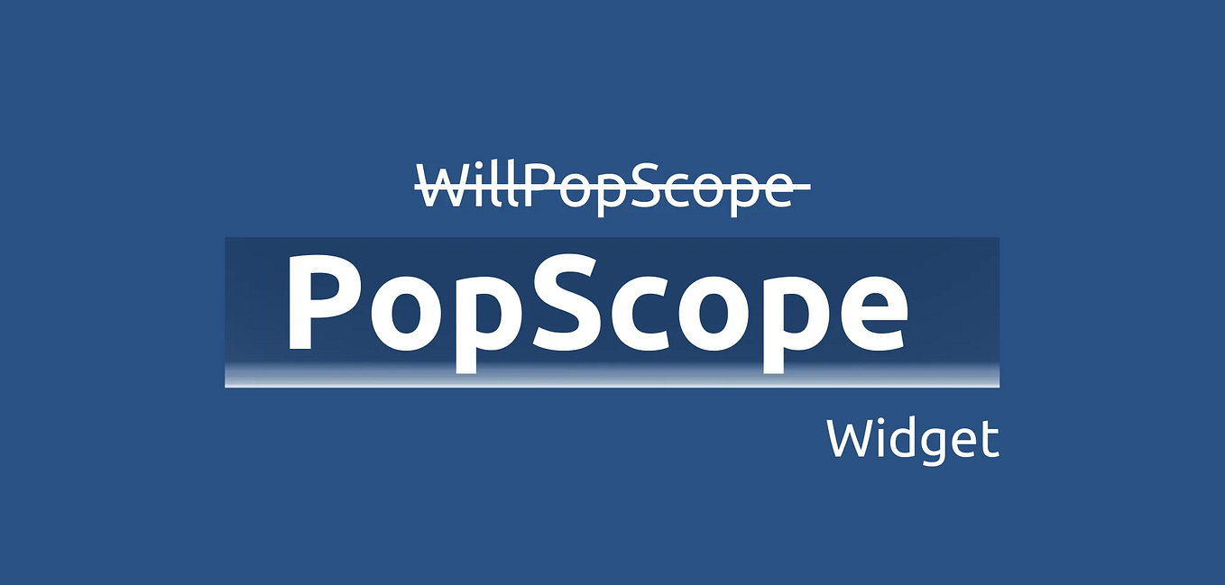 Getting Started with Kotlin Coroutines in Android: A Beginner’s Guide | by Anand Nishad | Medium