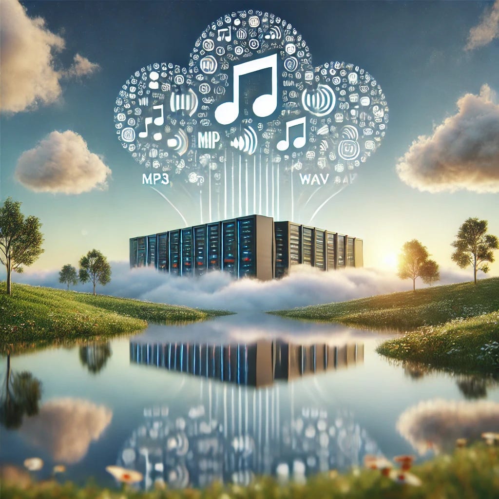 Quick 2-Step Hosting: Flask Apps on Google Colab with Ngrok for Free ...