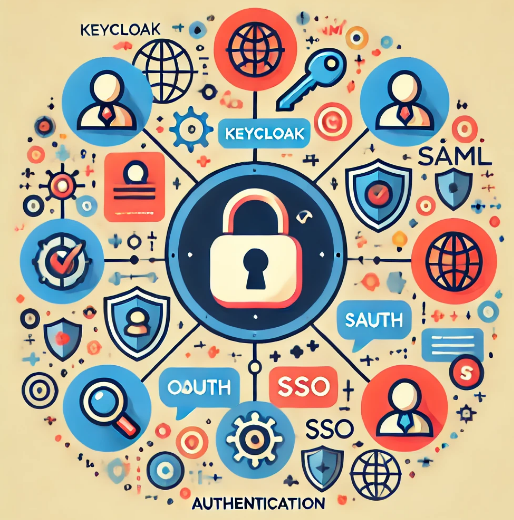 API Gateway in Microservices. Introduction | by Ayush Gupta | Feb, 2025 | Medium