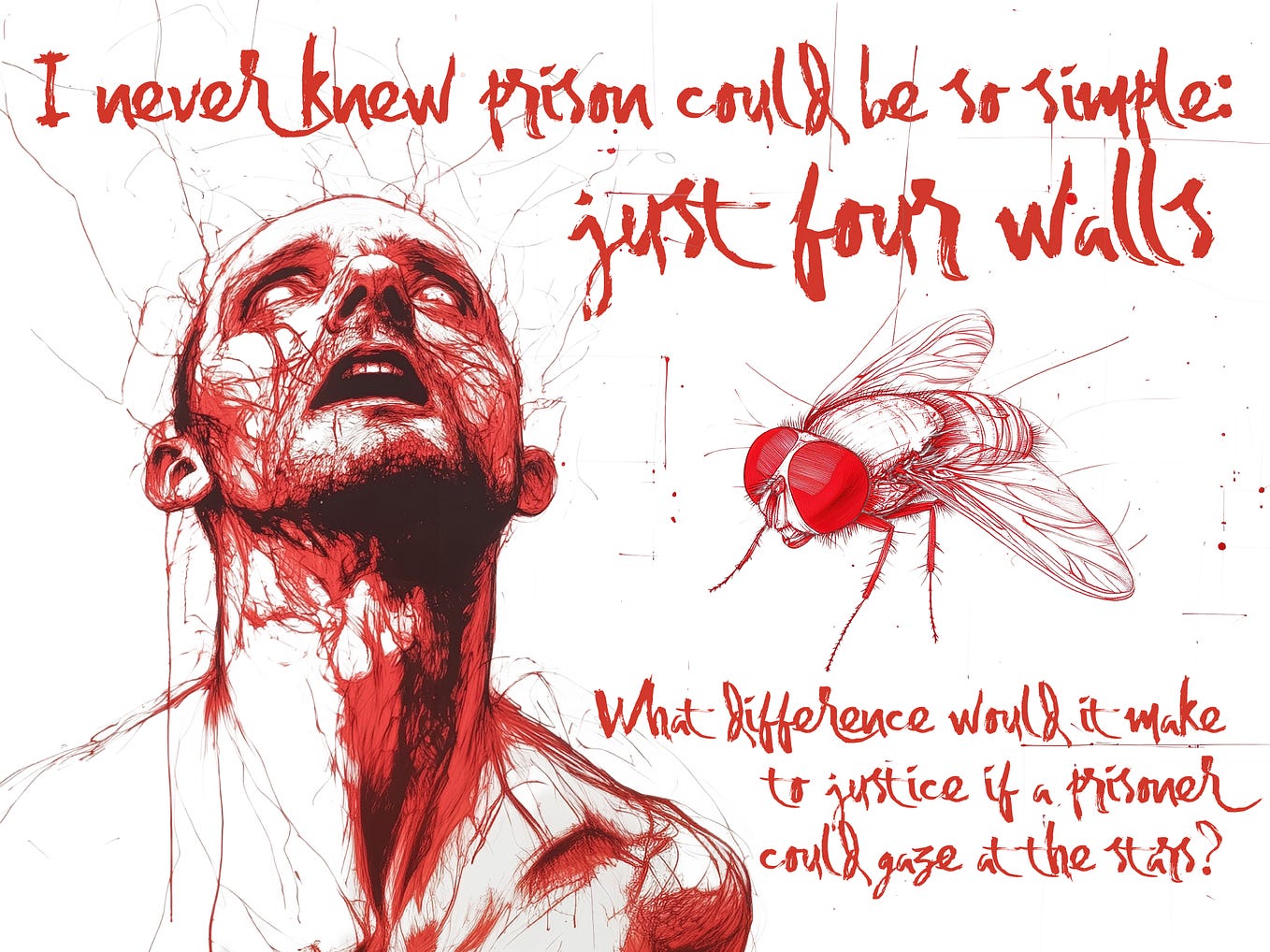 Fix “option ‘suppressimplicitanyindexerrors Is Deprecated And Will Stop Functioning In