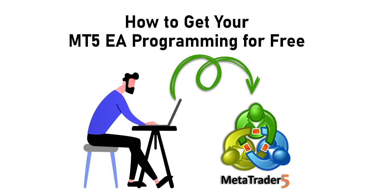 The Ultimate Guide to MT5 Programming Services | by Chrislouis | Medium