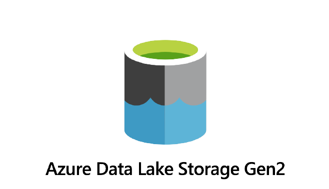 How to create an Azure storage account using a virtual network subnet with service endpoints and ...