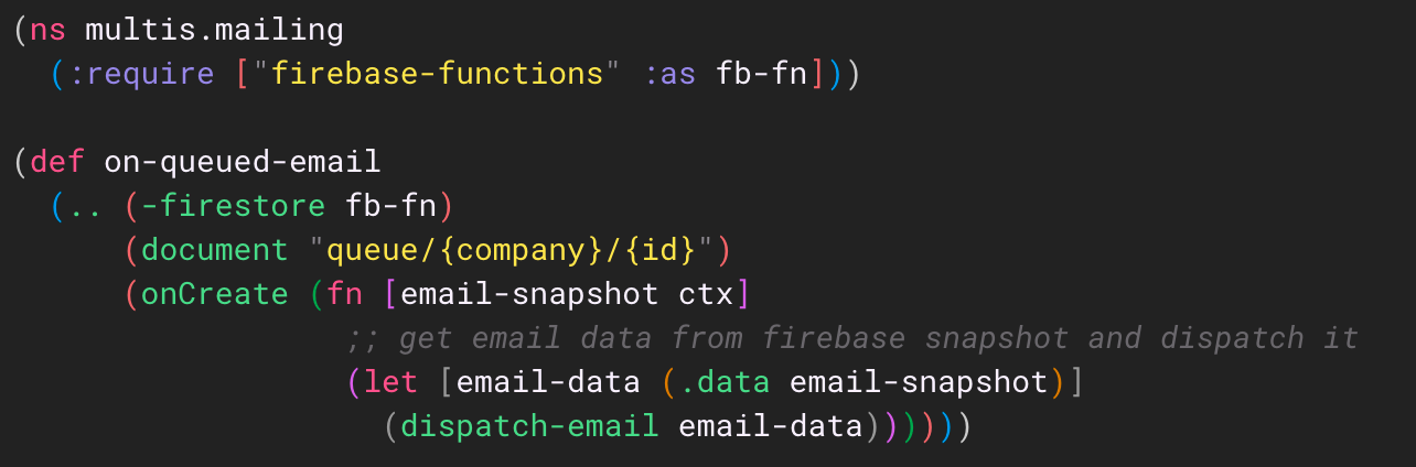 Gasless MULTISig. Multis and the Gas Station Network | by Nizar ...
