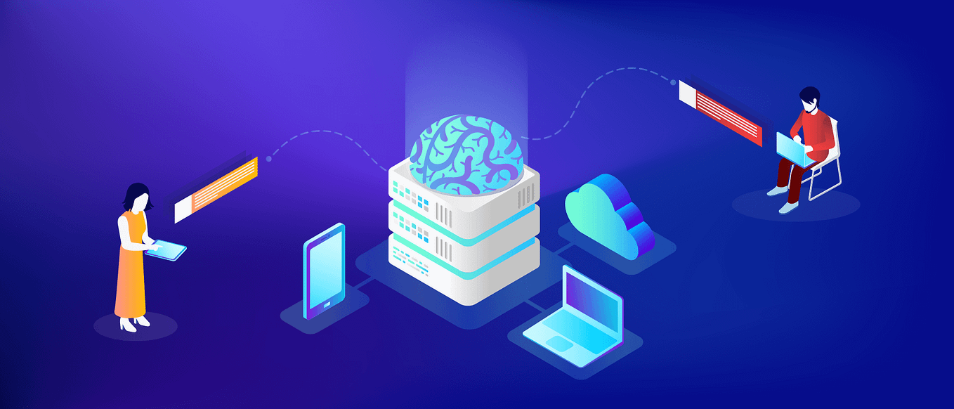 OPENQUERY in SQL. OPENQUERY acts as an SQL superhero… | by Thathsarani ...