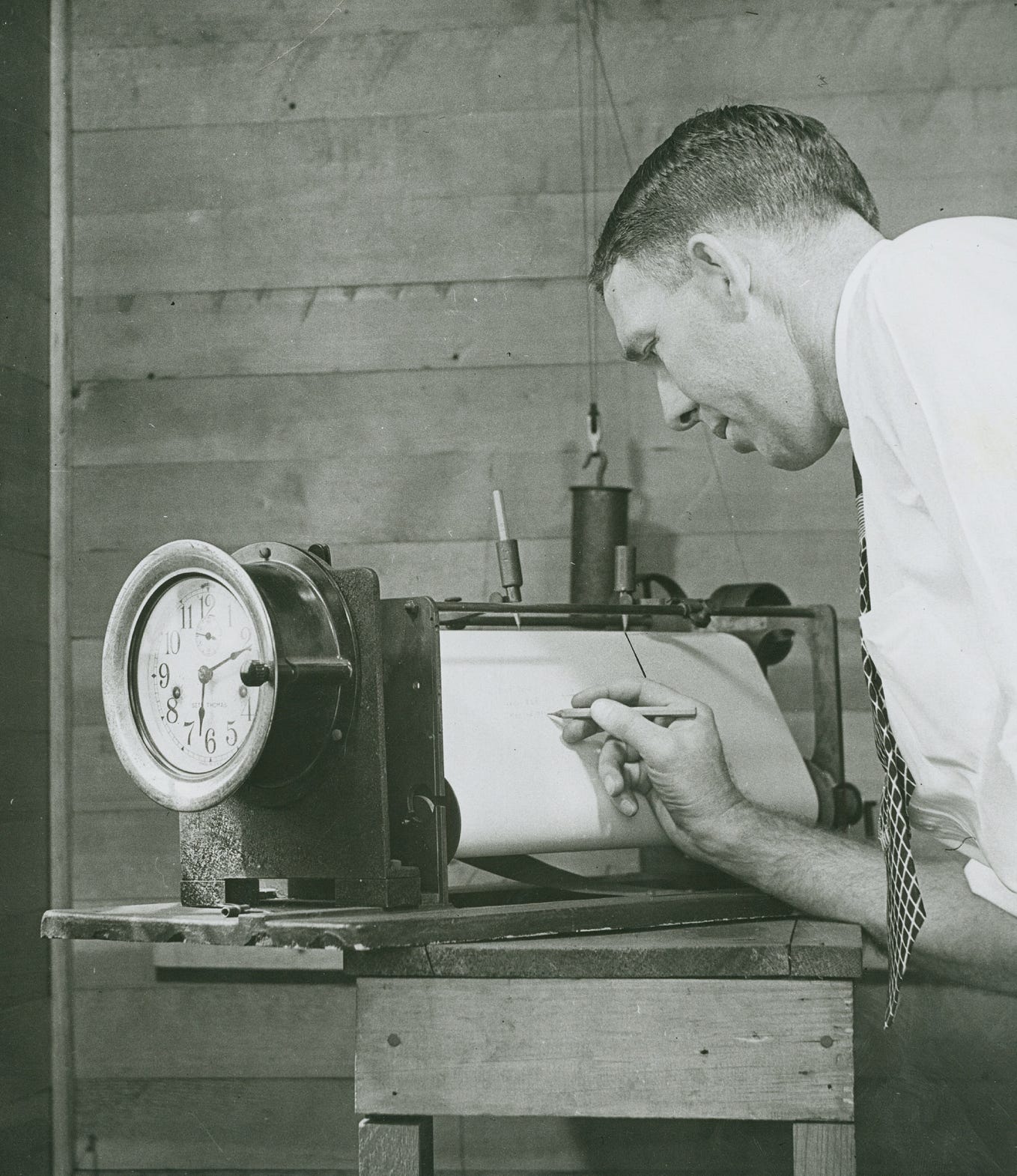 The Complete Guide to Answering Almost Any Question Correctly | by Maarten van Doorn | The ...