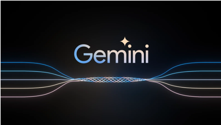 How to Extract the Text from PDFs Using Python and the Google Cloud ...