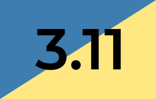 Introduction to Python’s Type Annotations | Medium | Medium