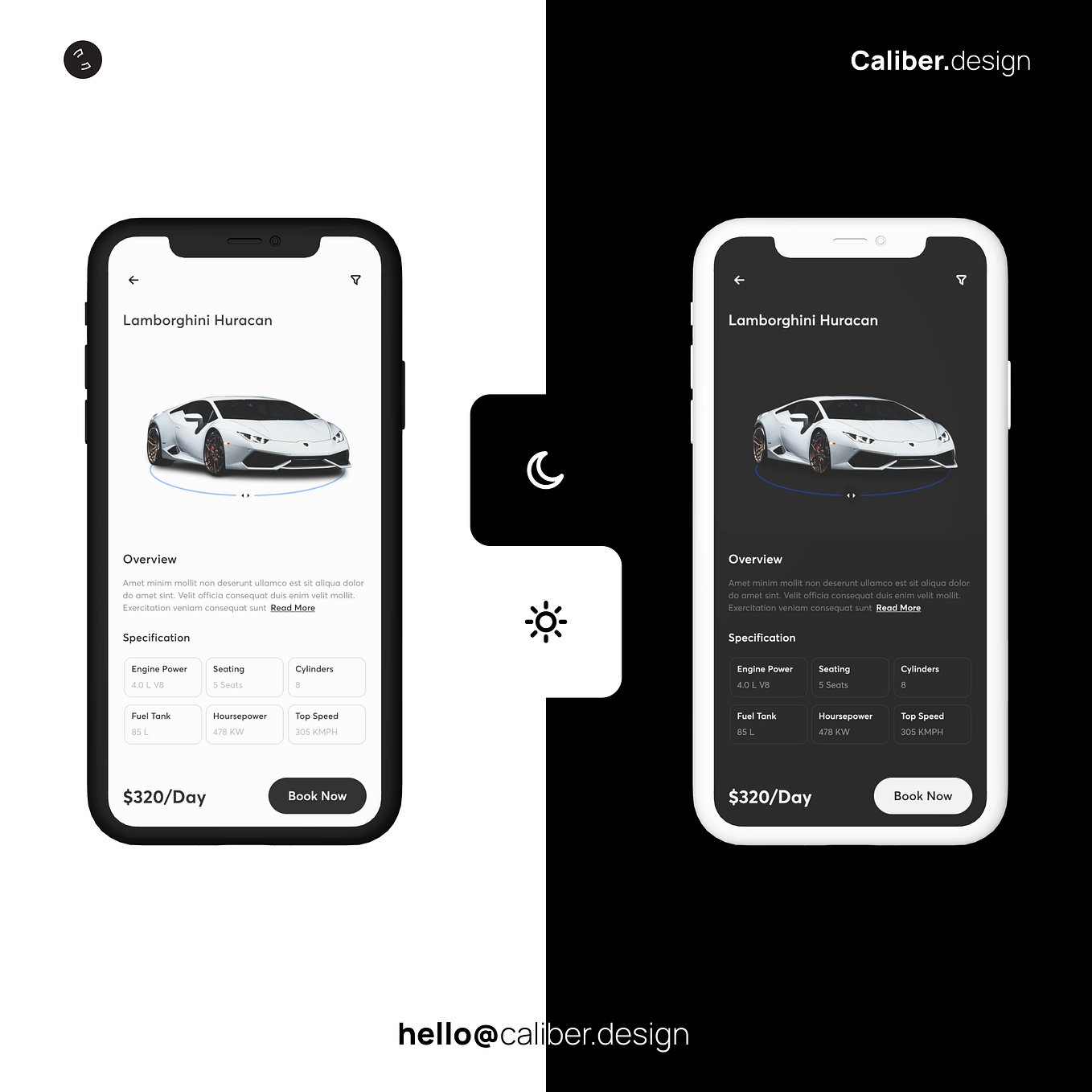 Differences Between Uiux Design Ui User Interface Design And Ux 9776
