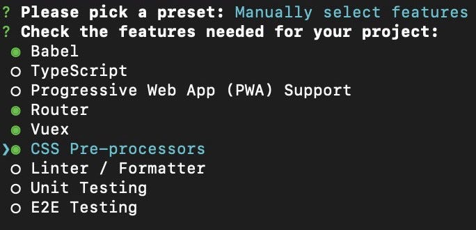 Creating Interactive Multiplayer Games with Flutter | by Lutescu Dan ...