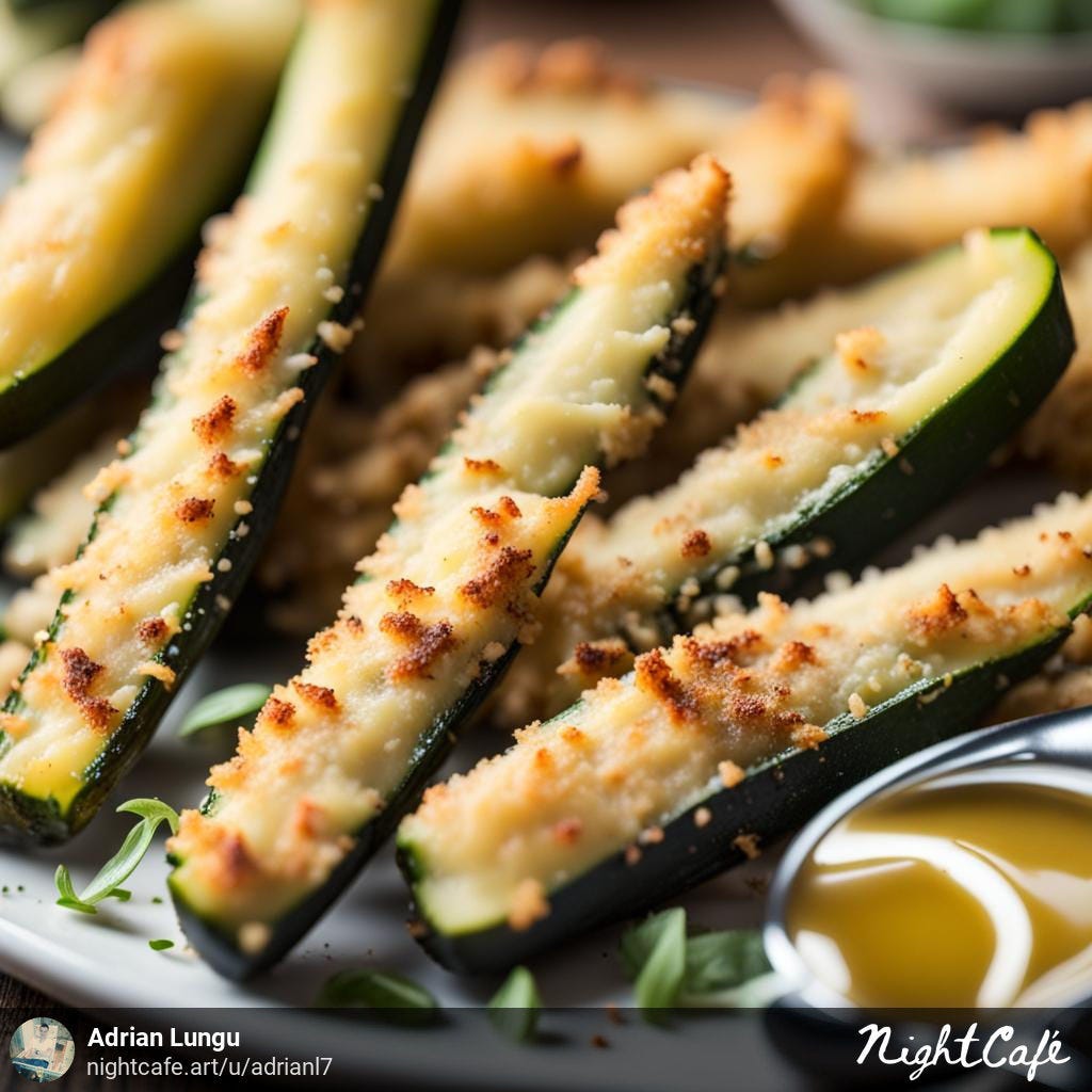 From Runway to Red Carpet: The Impact of Versace on Fashion History | by Adrian Lungu | Medium