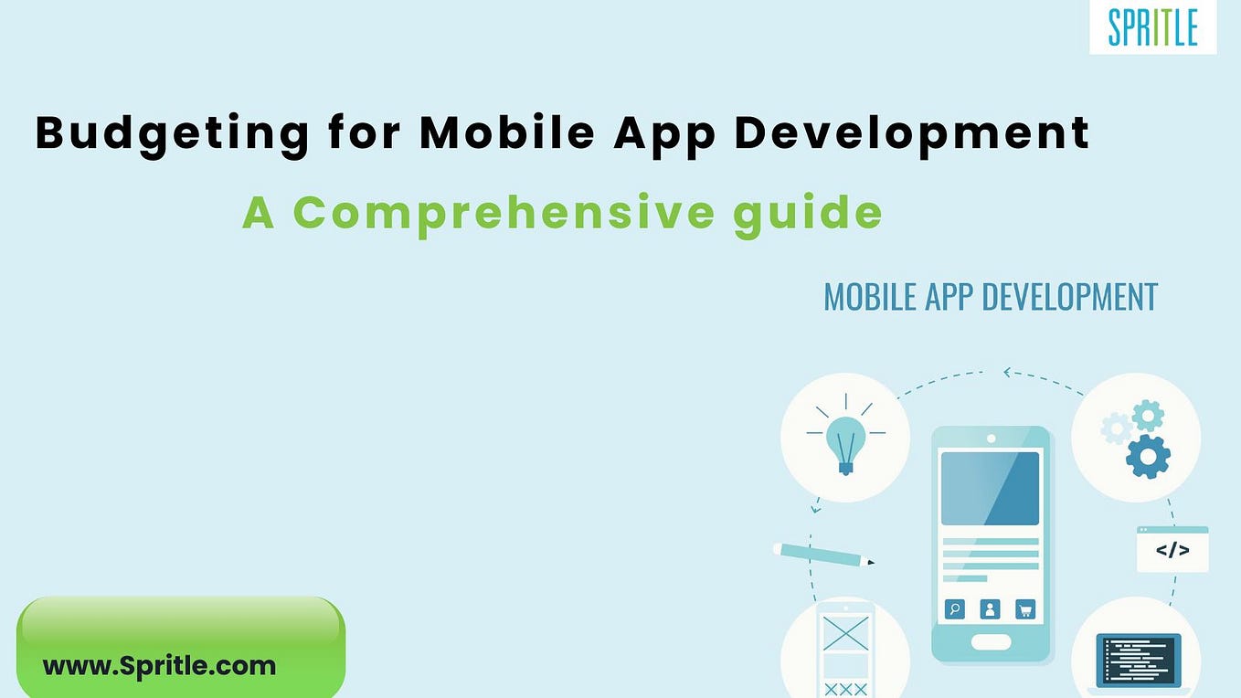 The Importance of User-Centered Design in Mobile App Development | by ...