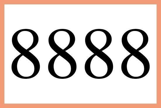 Exploring the Enigmatic Power of Angel Number 1001 with Universe ...