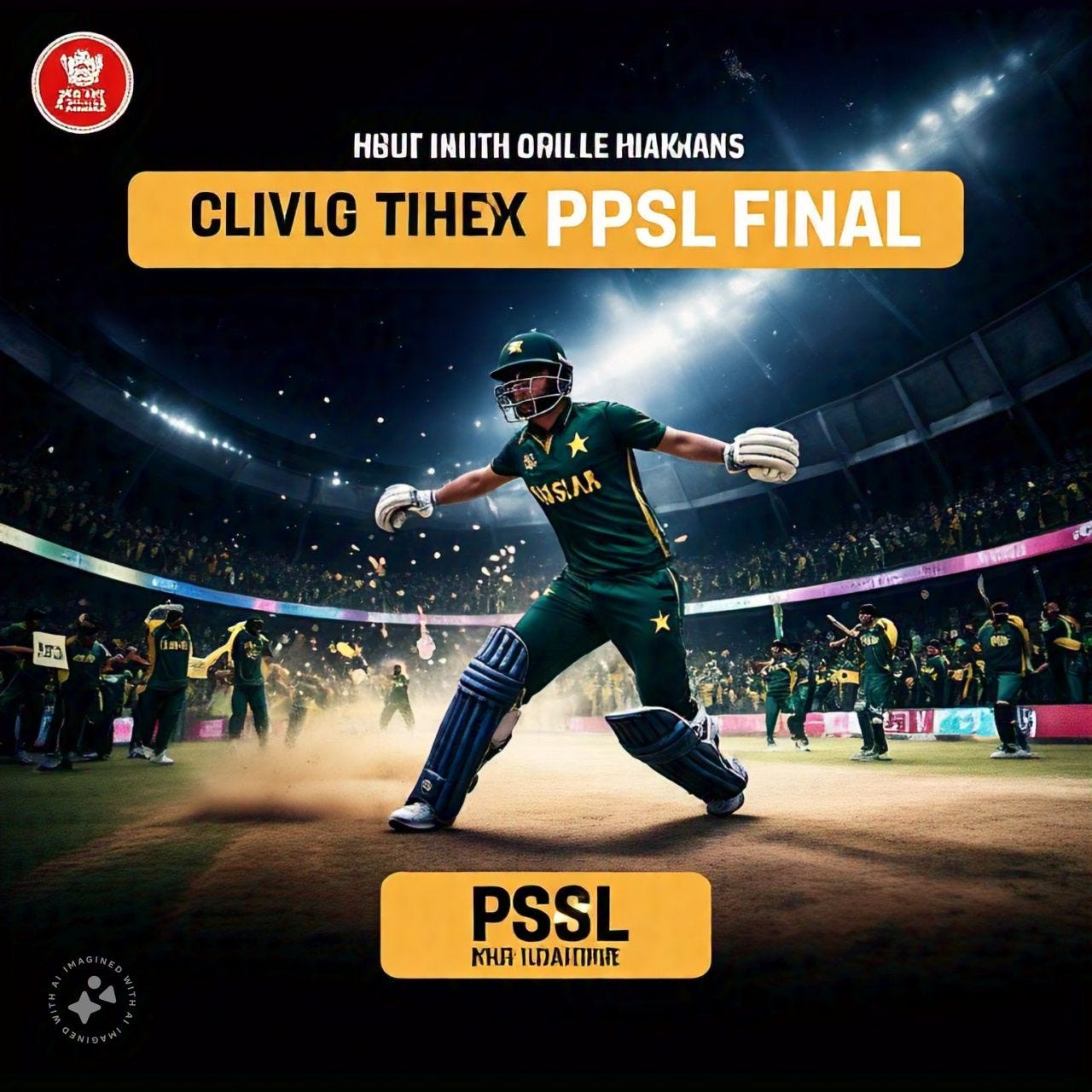 The Bedrock Of Character — Values, Principles, and Morals. | by Danielle Jerace | Medium