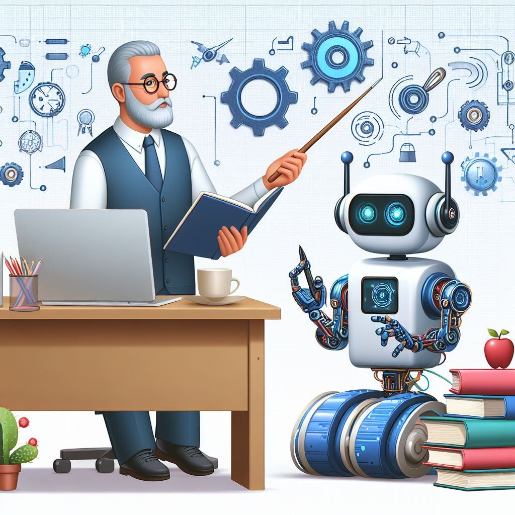 How to Finetune Gemma Models with HuggingFace and PEFT | by Abdulkader Helwan | Python in Plain ...