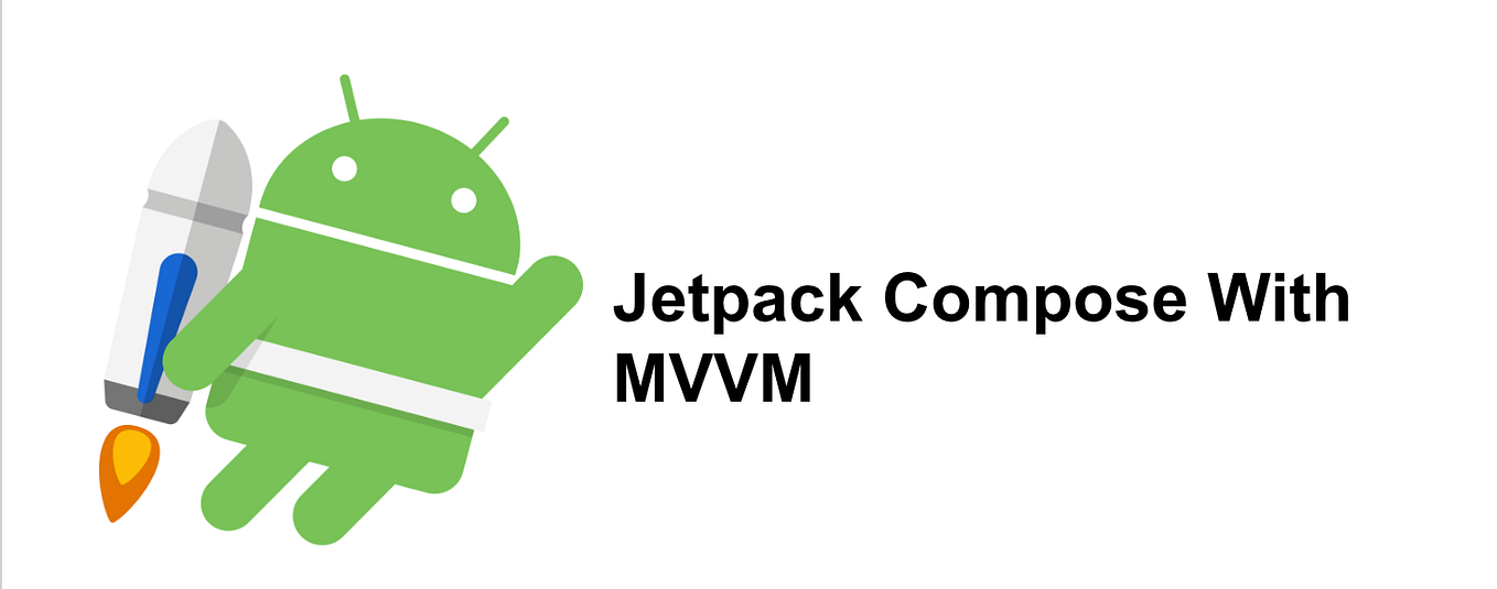 Android’s On-Device AI: How It Works and Why It Matters in 2025 | by Kushal Dave | Medium