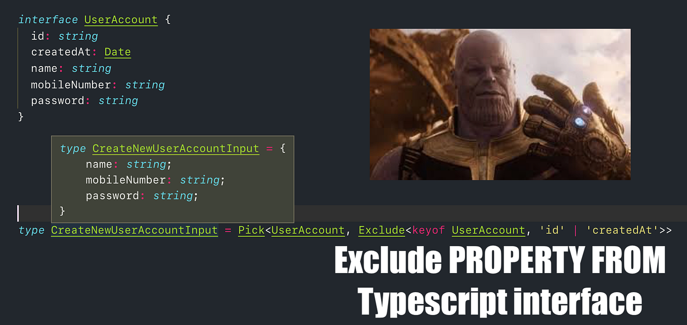 วิธีแก้ความสูงของ Font ไทยที่ไม่เท่ามาตราฐาน | by Rungsikorn Rungsikavanich | Medium