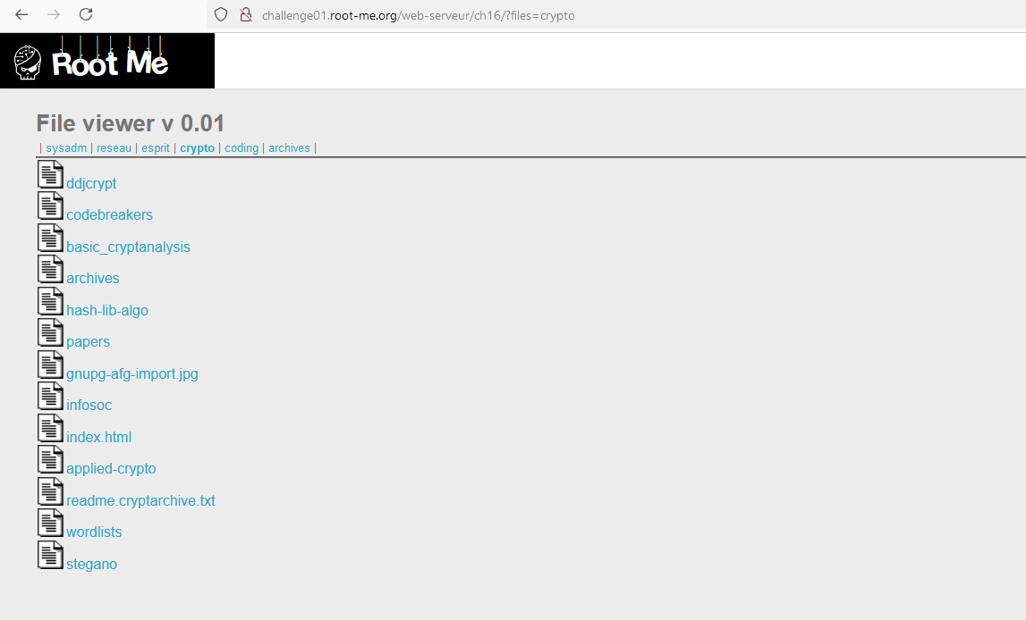 Root Me CSRF — token bypass. csrf lab on root me site | by UnStoppable | Medium
