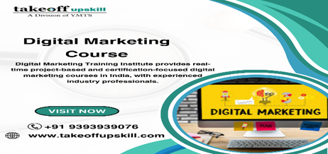 Best Python Course with Takeoff Upskill | by Rupasriymts | Aug, 2024 ...