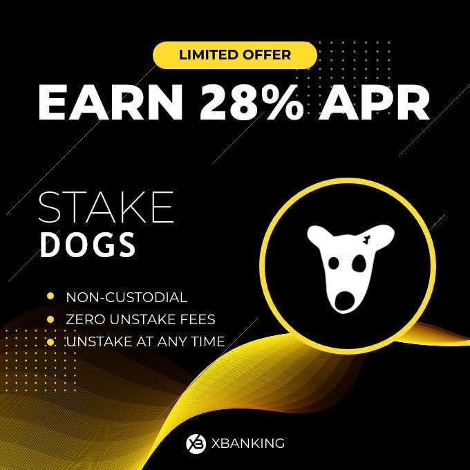 Gog and Magog: From Ancient Prophecy to Modern Meme Token on ZKsync ...