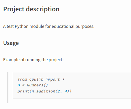 Metaclasses in Python — no BS guide | by Tymoteusz Kołodziejczyk | The ...