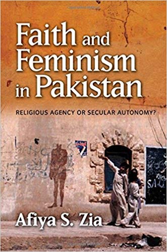 Agency and the Virtue of Humility in Saba Mahmood’s Politics of Piety ...