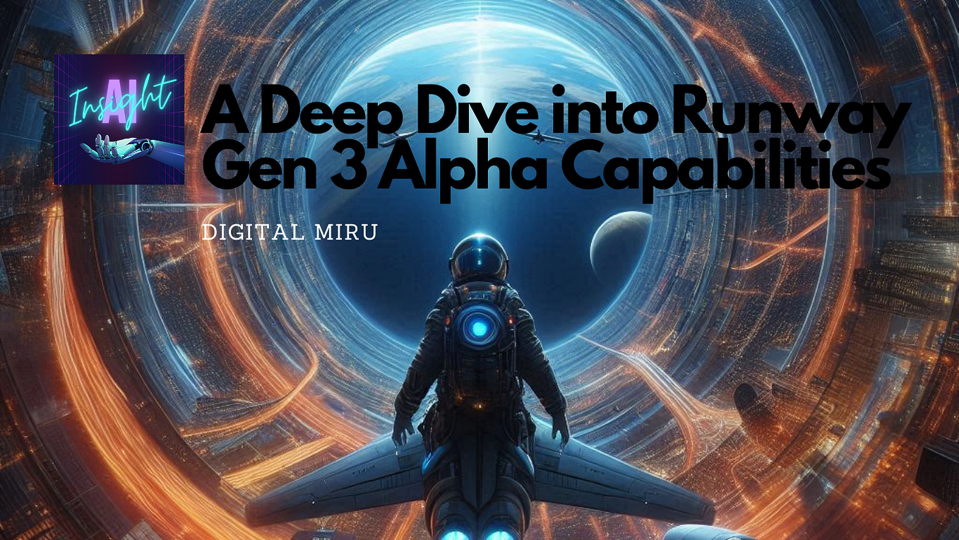 The Transformative Power of AI in Healthcare: Revolutionizing Medical ...