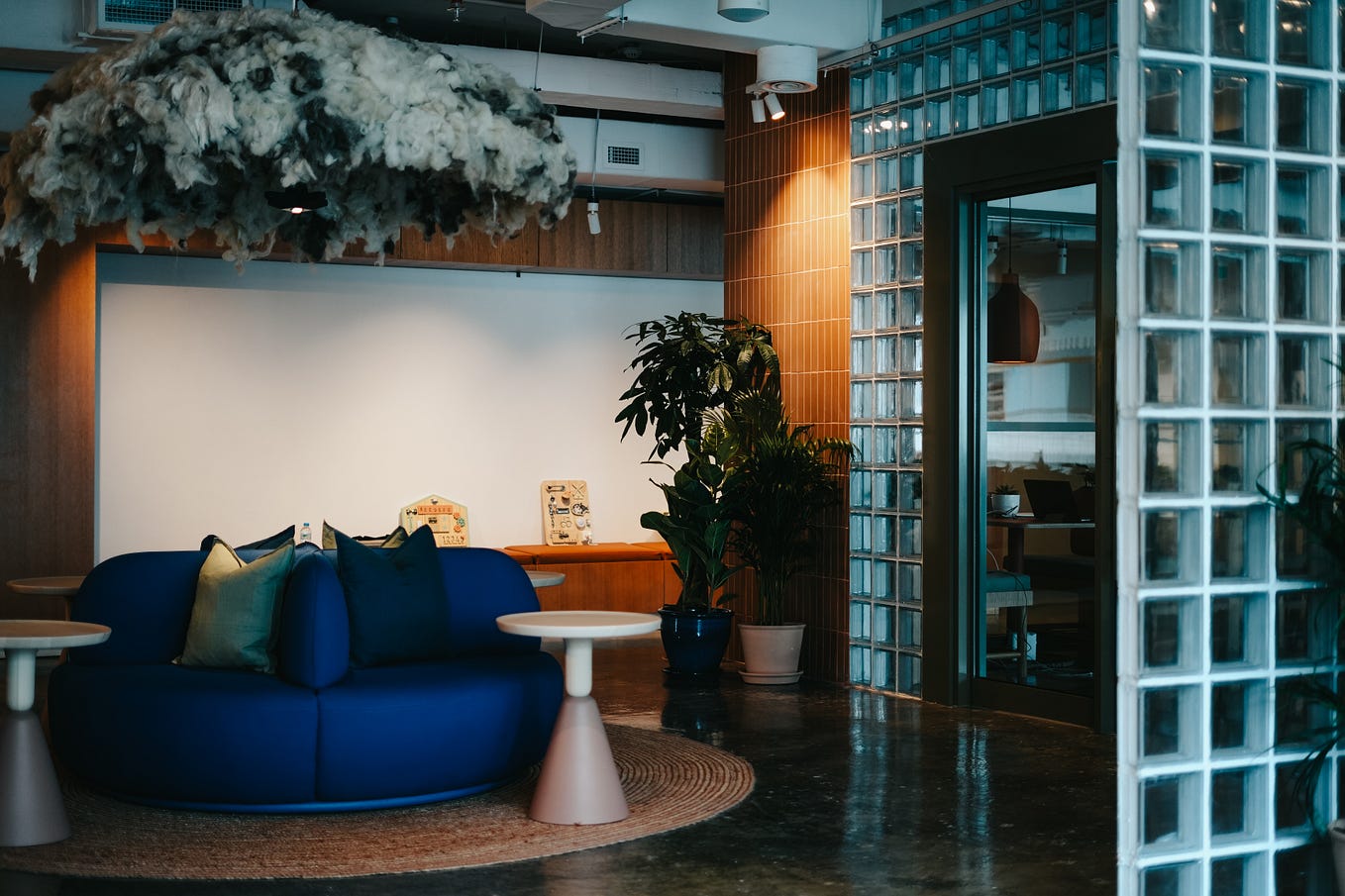 Where Arabian Nights Meet Modern Luxury | by Shada Hotel | Jun, 2024 ...