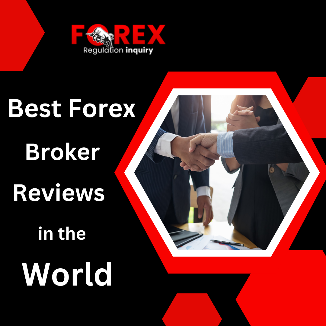 How to Start Forex Trading in India - Sazia Sanjh - Medium