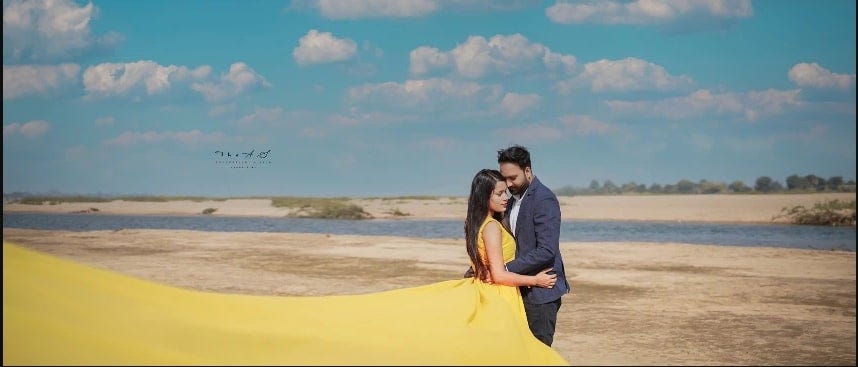 Top 10 Wedding Venues in Chhattisgarh for Remarkable Photography | by The As Photography | Apr ...