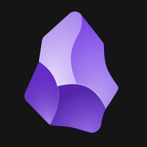 Installing AI in Obsidian. Step-by-step guide. | by Dmitry Korzhov | UX ...