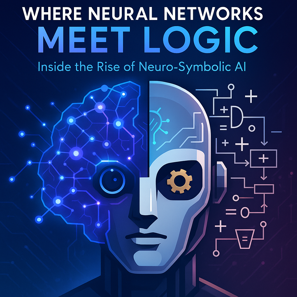 The Paper That Changed AI Forever: What “Attention Is All You Need” Really Means | by Anirudh ...