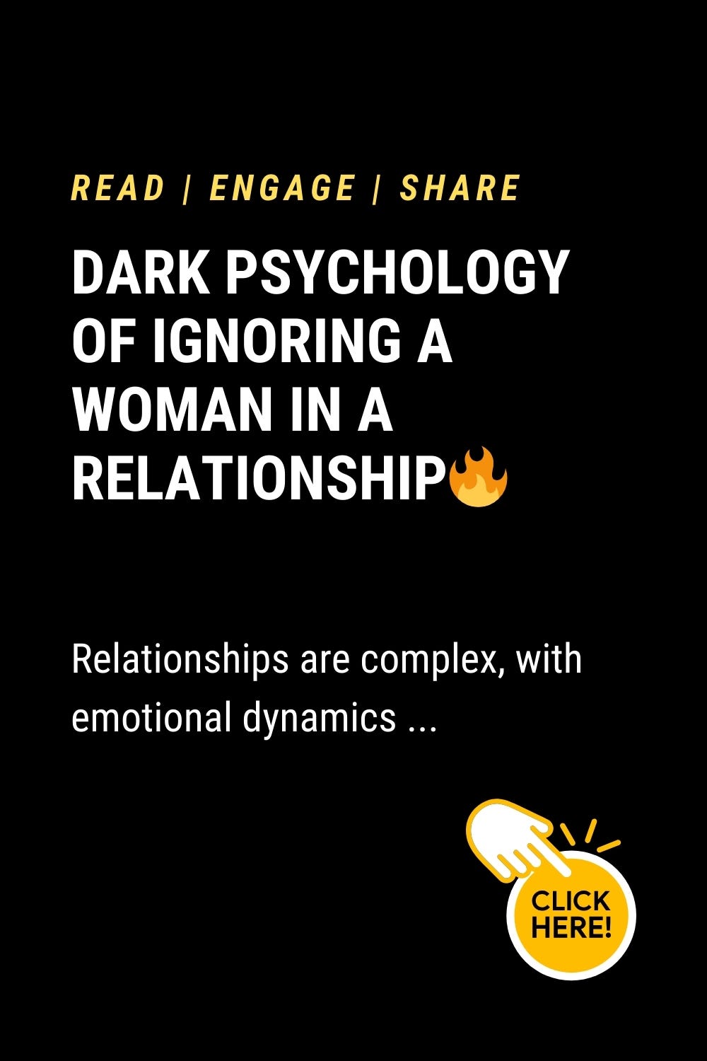 50 Thought-Provoking Questions for Couples to Deepen Their Connection ...