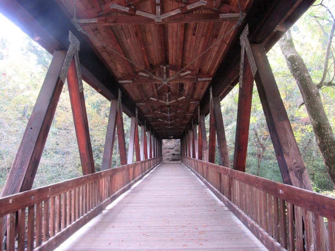 Ungrateful And Unappreciative Quotes