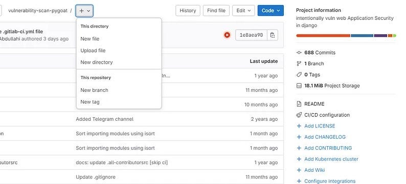 How To Setup Monitoring For Your Kubernetes Cluster Using Zabbix By Mohammed Abdullahi Medium