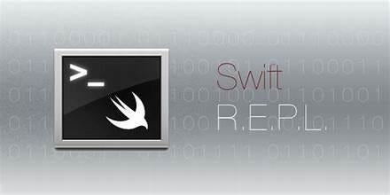 Swift Stack Trace Secret Revealed | by Sohail Ur Rahman Shaik | Medium
