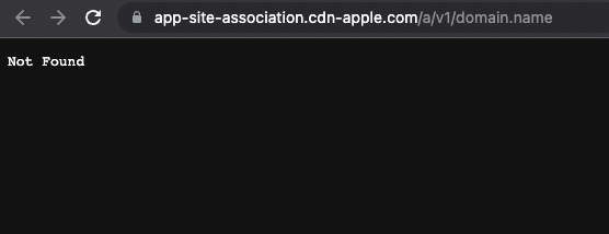 採用 SWC 取代 Babel，大幅提升編譯速度 | by C.T. Lin | Dcard Tech Blog | Dcard Tech Blog