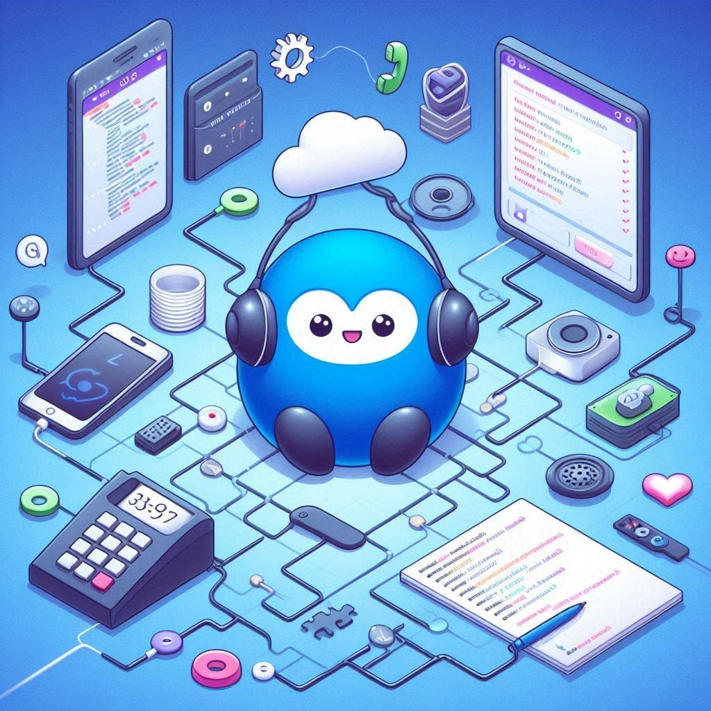 Understanding the Actor Design Pattern: A Practical Guide to Build Actor Systems with Akka in ...