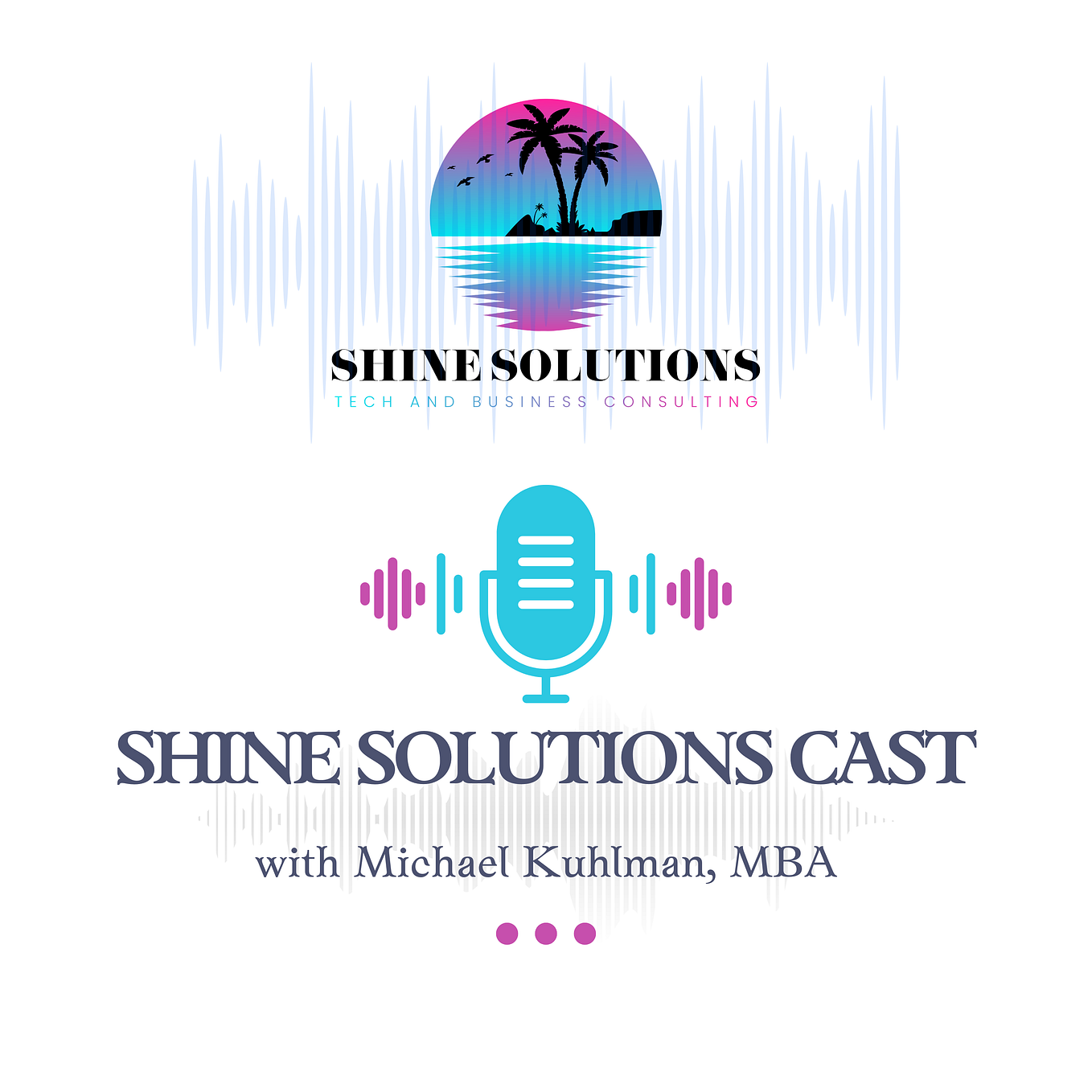 What is Consulting? In 2025 AI and Real Solutions Will Outcompete Large ...