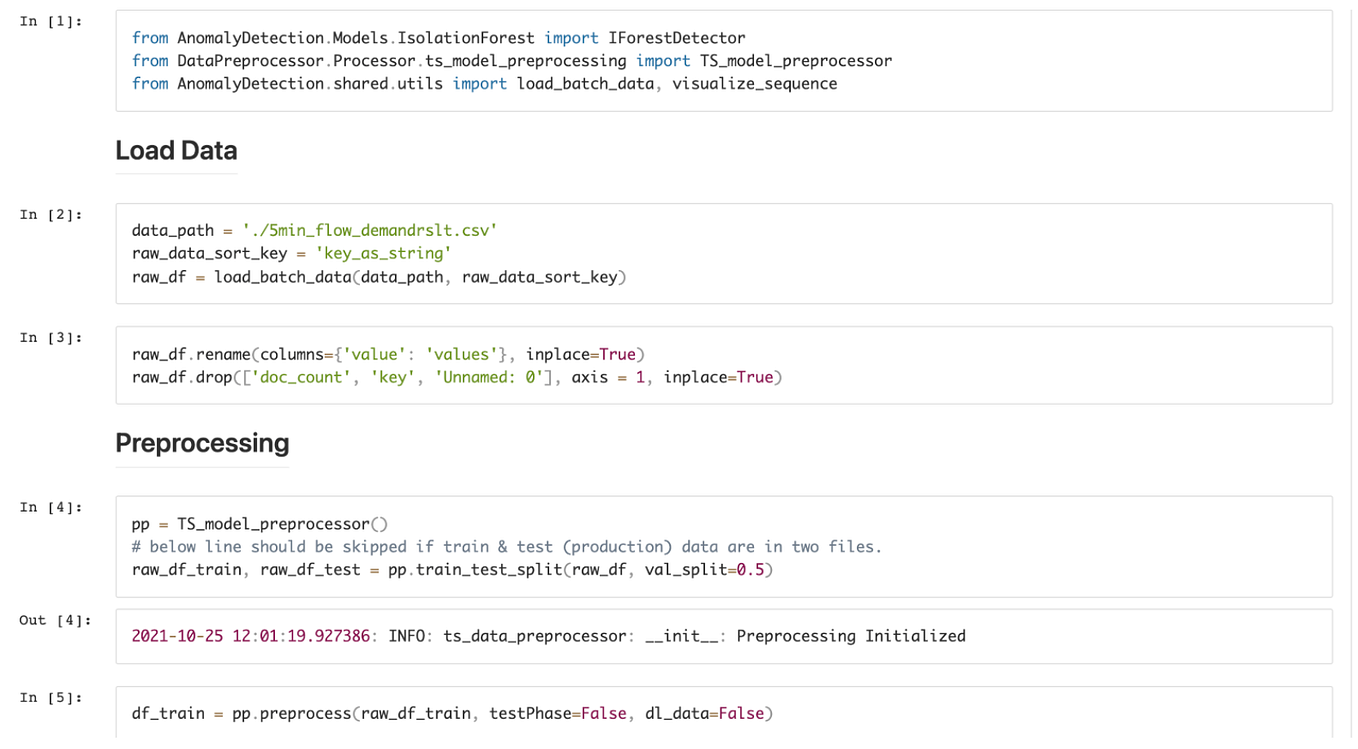 Introduction to Root Cause Analysis | by Juniper CTO AI-ML | Medium