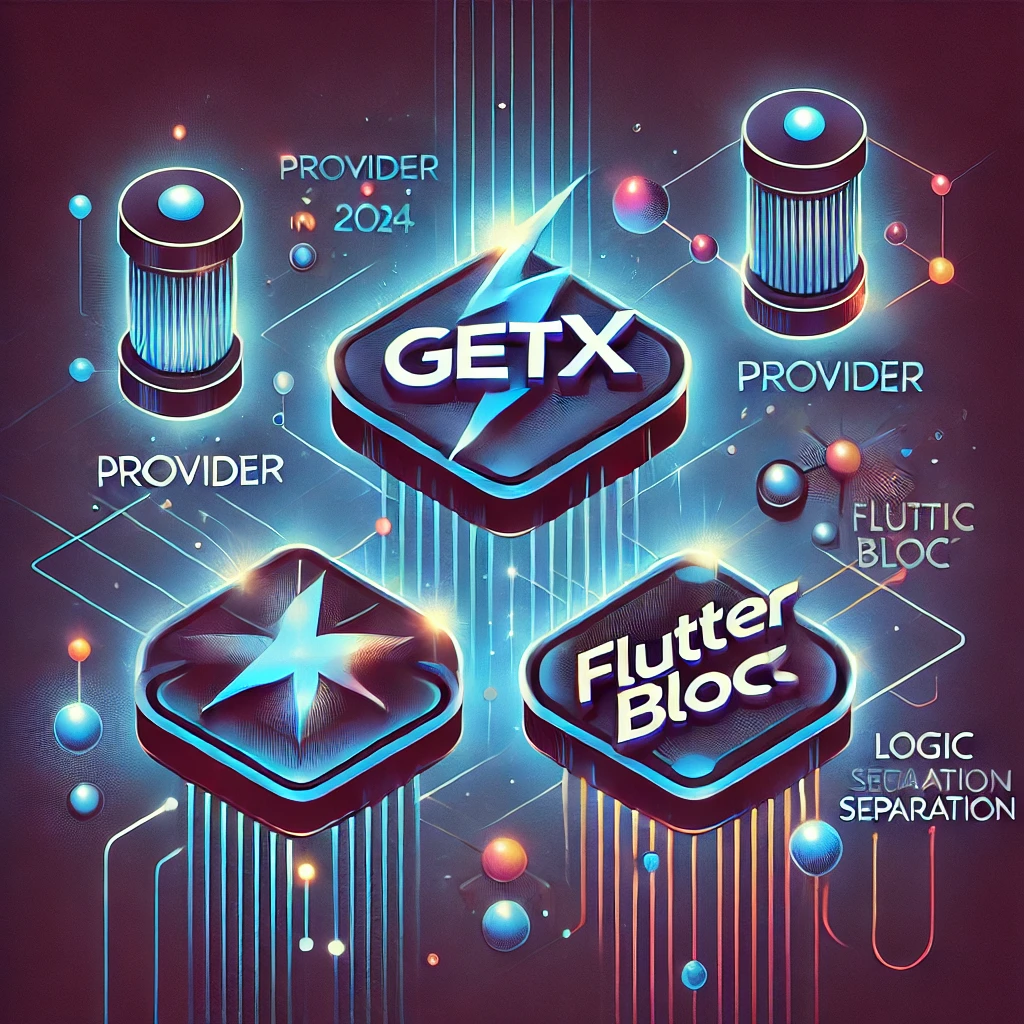 Flutter Setup in VS Code: A Complete Guide 2024 | by Waheed Ullah | Medium