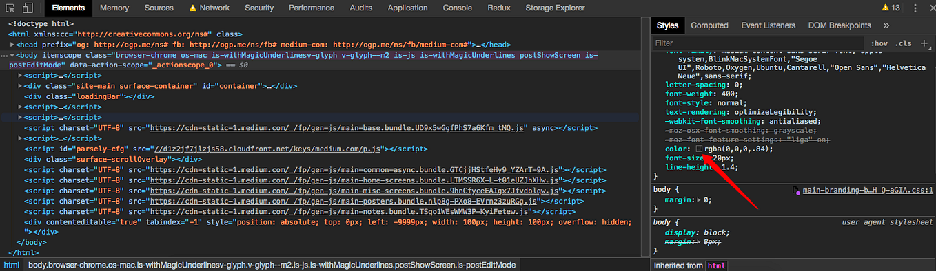 How to setup custom terminal in Visual Studio Code | by QJ Li | Medium